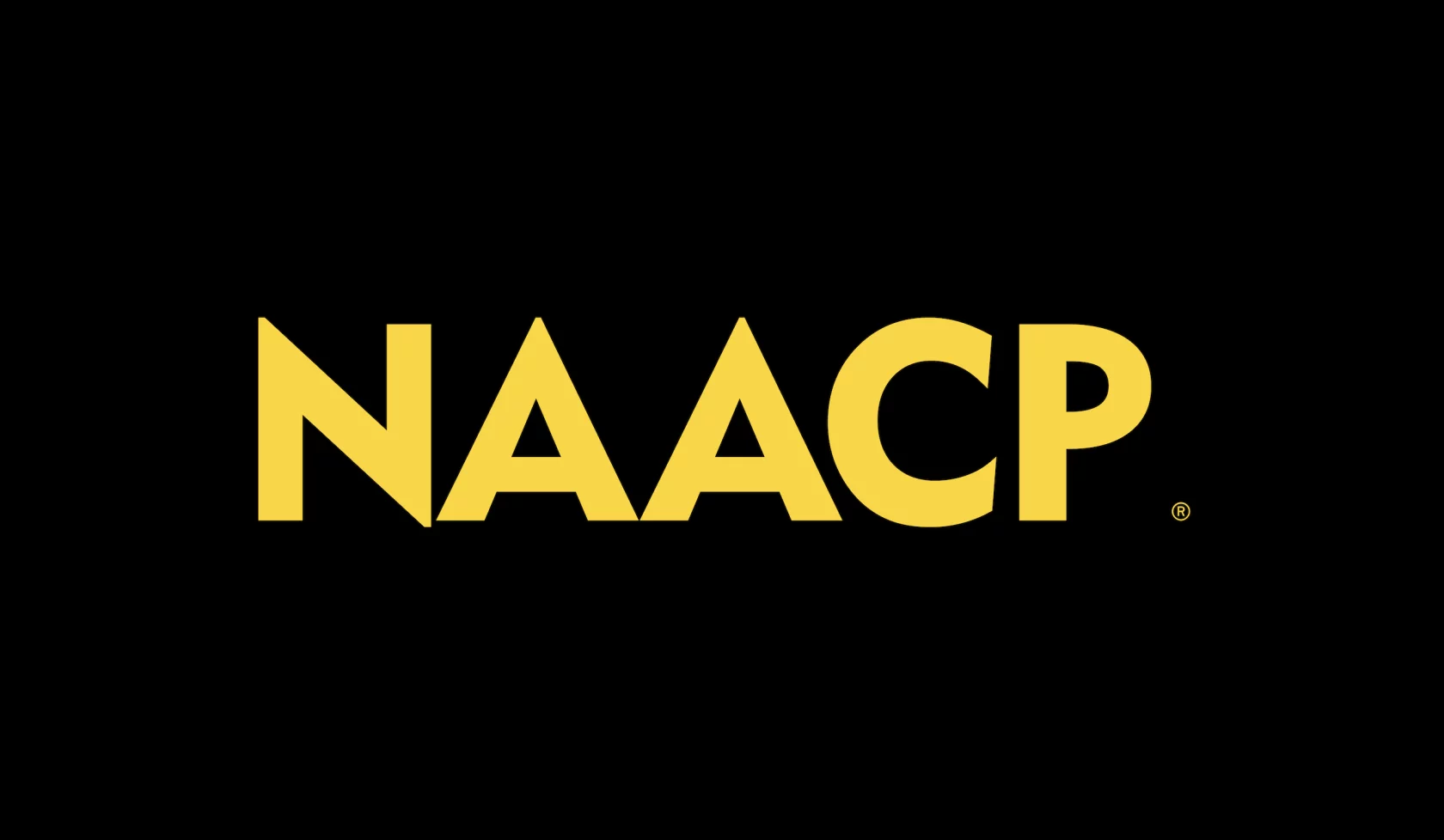NAACP Florida State Conference Recommends Travel Advisory on the State ...